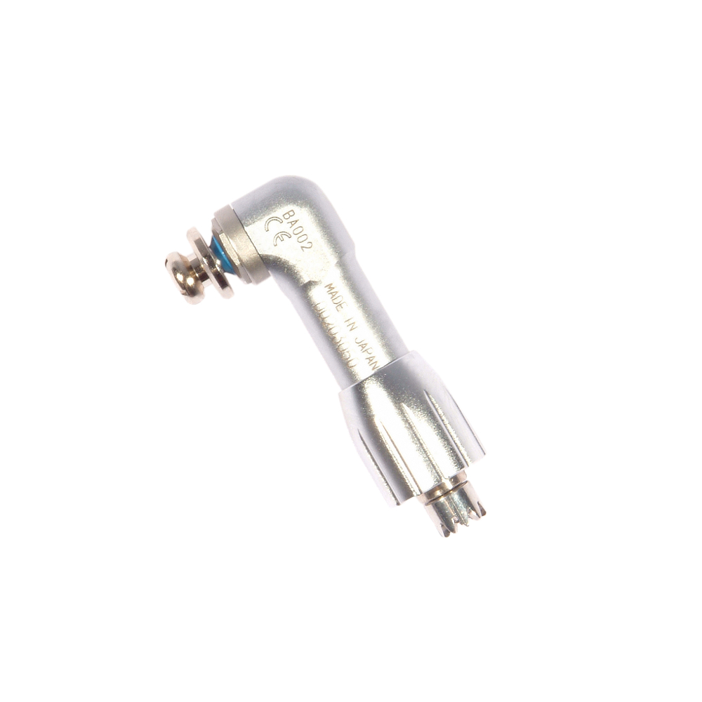 Ultimate BA003 (head) - BAI UK