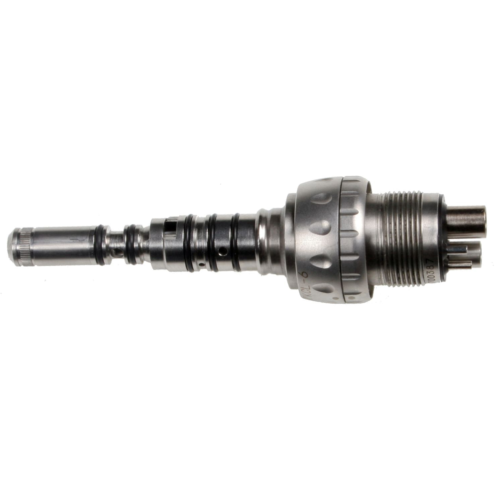 Ultimate BA560 - BAI UK