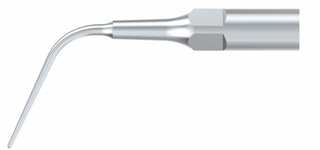 B.A. International Products