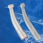 B.A. International Ltd. | Dental Handpieces & Equipment International
