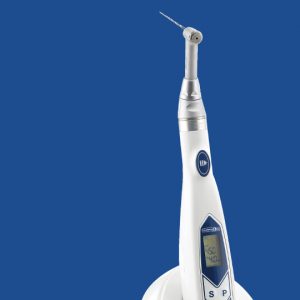 B.A. International Ltd. | Dental Handpieces & Equipment International