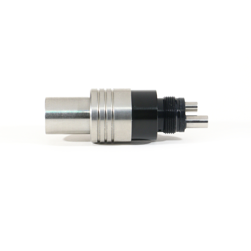 NSK® Adaptor for Ultimate CL - BAI US
