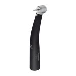 B.A. International Ltd. | Dental Handpieces & Equipment International