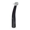 B.A. International Ltd. | Dental Handpieces & Equipment International